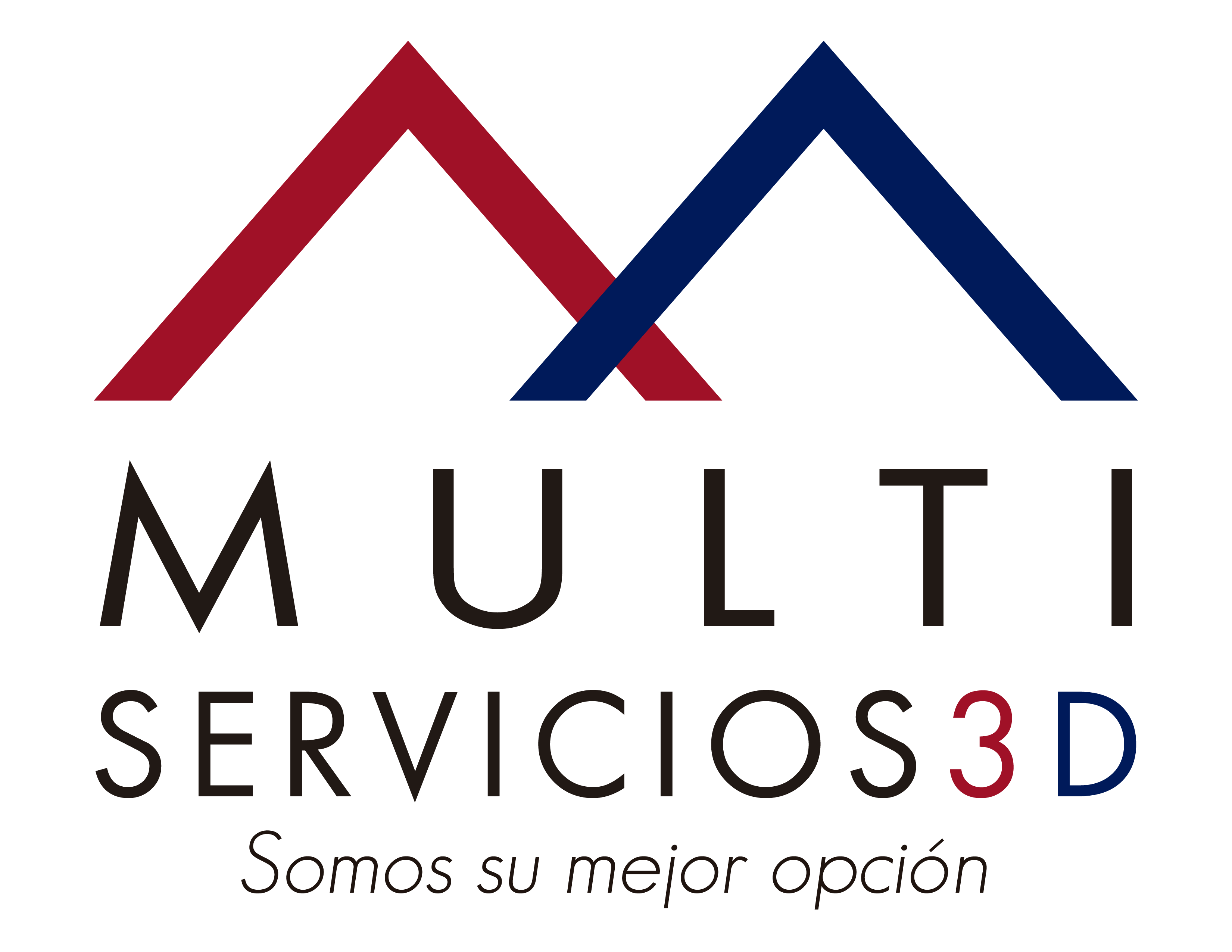 Día de la Mujer – Multiservicios