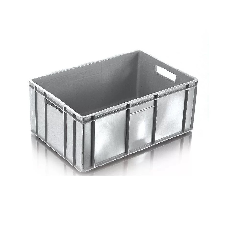 caja2216 – Multiservicios