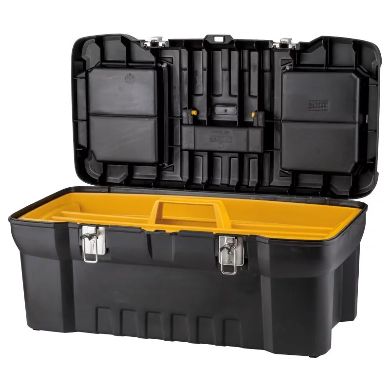 caja24 – Multiservicios