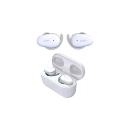 Audífonos Inalámbricos BT Nia Nb-760 – Multiservicios